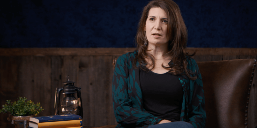 Educators | Colson Fellows